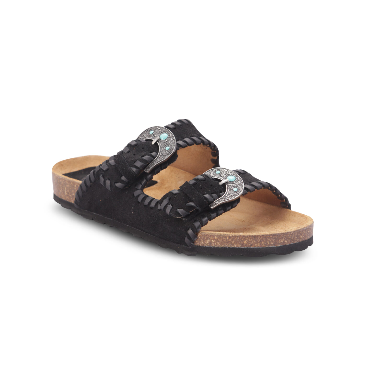 Taji Shoes - Taji Shoes